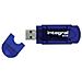 INTEGRAL - Pen Drive Integral Evo INFD8GBEVOBL 8 GB - USB 2.0 - Blu ...