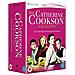 ITV - Catherine Cookson - Complete Collection Dvd - ePRICE