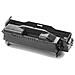 AIGO - TONER COMPATIBILE - Image Drum Unit OKI 44574302 per B411 / B431 ...