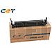 KYOCERA - Cet Dk-5231 Color Drum Unit Kycoera #302r793020-100k - ePRICE