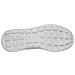 SKECHERS - Track Broader 232698-gycc, Uomini, Grigio, 44 - ePRICE
