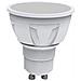 Sky Lighting - GU10-105100C, Bianco caldo, Bianco, A+, 50/60, 175 - 250 ...