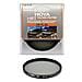 HOYA - HRT CIR-PL 55mm Ultravioletto (UV) 55mm - ePRICE