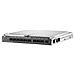 HPE - E Virtual Connect Flex-10/10D Module - Enterprise Edition ...