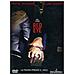 DREAMWORKS - Dvd Red Eye - ePRICE