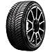 AVON - Pneumatico Avon As7 All Season Xl Bsw M+s 3pmsf 215/50r17 95w ...