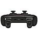 TRUST - GXT 545 Wireless Controller - ePRICE