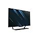 ACER - Monitor 43" LED VA Gaming CG437KP 3840x2160 4K UltraHD Tempo di ...