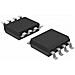 TEXAS INSTRUMENTS - Linear Ic - Komparator Lm393dr Differential Cmos ...