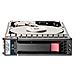 HPE - Msa 300gb 12g Sas 10k 2.5in Ent - ePRICE