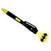 SD TOYS - Dc Universe Batman Pen With Light Penna - ePRICE
