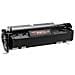 COMPATIBILE CANON - TONER COMPATIBILE - Canon Fax L2000,class ...