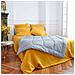 DECOCLICO - Copertura Del Piumone Di Canapa E Cotone - ePRICE