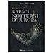 Ricca - Marco Mastrorilli - Guida Ai Rapaci Notturni D'europa - ePRICE