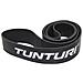TUNTURI - Powerband Extra Duro Per Bodybuilding Nero - ePRICE