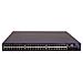 HPE - Switch Layer 3 HP A3600-48 EI - Porta Stack - ePRICE