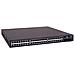 HPE - Switch Layer 3 HP A3600-48 EI - Porta Stack - ePRICE