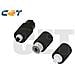 KYOCERA - Long Life Pickup Roller Kit #2br06520, 2f906230,2f906240 - ePRICE