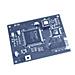 CISCO SYSTEMS - Cisco 8 Mbps Compression Advanced Integration Module f ...