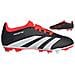 adidas - Scarpe Da Calcio Adidas Predator Jr Club Fxg Ig5429 Colore ...