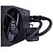 ALPHACOOL - Alphacool Eisbaer Extreme Liquid Cpu Cooler 280 - Black Edition (11594) - ePRICE