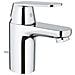 GROHE - Eurosmart Cosmopolitan Miscelatore Monocomando Per Lavabo ...
