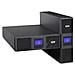 EATON - USV per Protezione Server e Reti PC Rackmount / Tower LCD - ePRICE