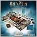 Xbite Ltd - Harry Potter Miniatures Adventure Game Core Box - ePRICE
