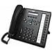 CISCO SYSTEMS - Cisco Unified IP Phone 6961 Standard - Telefono VoIP ...
