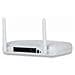 MANHATTAN - Router Wireless 300 Mbps 4 Porte LAN Fast Ethernet + 1 ...