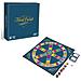 Hasbro Spiele - Hasbro C1940100 Giochi, Gioco Di Domande Trivial ...