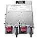 HPE - E 900w Ac 240vdc Rps Kit - ePRICE