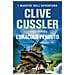 TEA - Clive Cussler - L'oracolo perduto - ePRICE