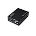 Digitus - Convertitore 10/100/1000 Gigabit Media Converter Rj45 - Fibra ...