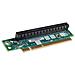 HPE - E Dl360 Gen10 Lp Riser Kit - ePRICE