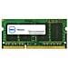DELL - DDR4 - 16 GB - SO DIMM 260-pin - 2133 MHz / PC4-17000 - 1.2 V ...