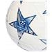 adidas - Palla Da Calcio Adidas Ucl Clb Ia0945 Colore: Bianco Taglia: 5 ...
