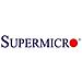 Supermicro - 80x32mm Rear Exhaust Fan, SC832, SC833, SC835, SC836 ...
