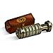 NOBLE COLLECTION - The Noble Collection Da Vinci Code Cryptex, 1: 1†Scale, Prop, Replica ...