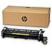 HP - Kit fusore HP LaserJet 220V - 5PN62A - ePRICE