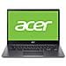 ACER - Chromebook Cb514-1w-353x 35,6 Cm (14"") Full Hd Intel Core I3 8 Gb Lpddr4x-sdram 128 Gb ...