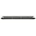 CISCO SYSTEMS - Modulo del Commutatore di Rete 40 Gigabit Ethernet - ePRICE