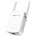 Mercusys - Ripetitore di Rete ME30 Dual Band 867 Mbit /s Colore Bianco ...