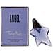 Thierry Mugler - Angel Eau de Parfum 25 ml Vapo ricaricabile - ePRICE