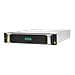 HPE - MSA 2060 16Gb FC SFF Storage - ePRICE