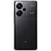 XIAOMI - Redmi Note 13 Pro+ 5G 512GB 12GB Ram 6.67" Doppia SIM USB tipo ...