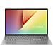 ASUS - VivoBook X512JA-BQ1042T Monitor 15.6" Full HD Intel Core i5-1035G1 Ram 8GB SSD 512GB 2x ...