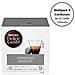 NESCAFÉ DOLCE GUSTO - Nescafe' Dolce Gusto Espresso Barista Caffe' In ...