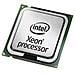 IBM - Xeon E5503, Intel Xeon, 2 GHz, 800 MHz, 80W, 0.75 - 1.35V - ePRICE