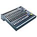 SOUNDCRAFT - EPM12, 20 - 20000 Hz, 6,3 mm - ePRICE